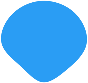 Home - Microbase Inc.