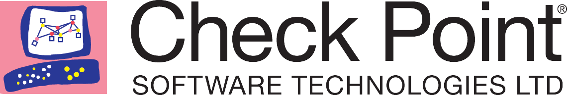 IT Security - Microbase Inc.