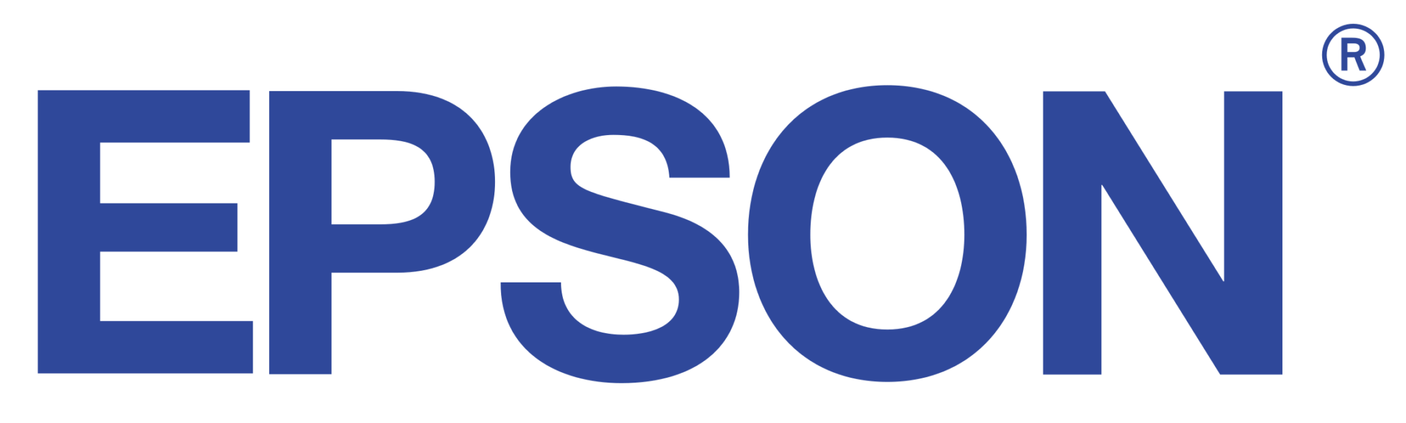 Partner Brands - Microbase Inc.