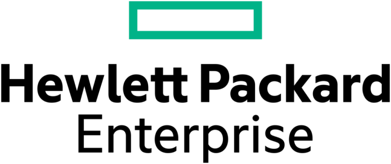 Partner Brands - Microbase Inc.