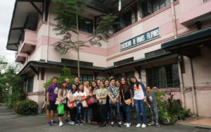 Careers - Microbase Inc.