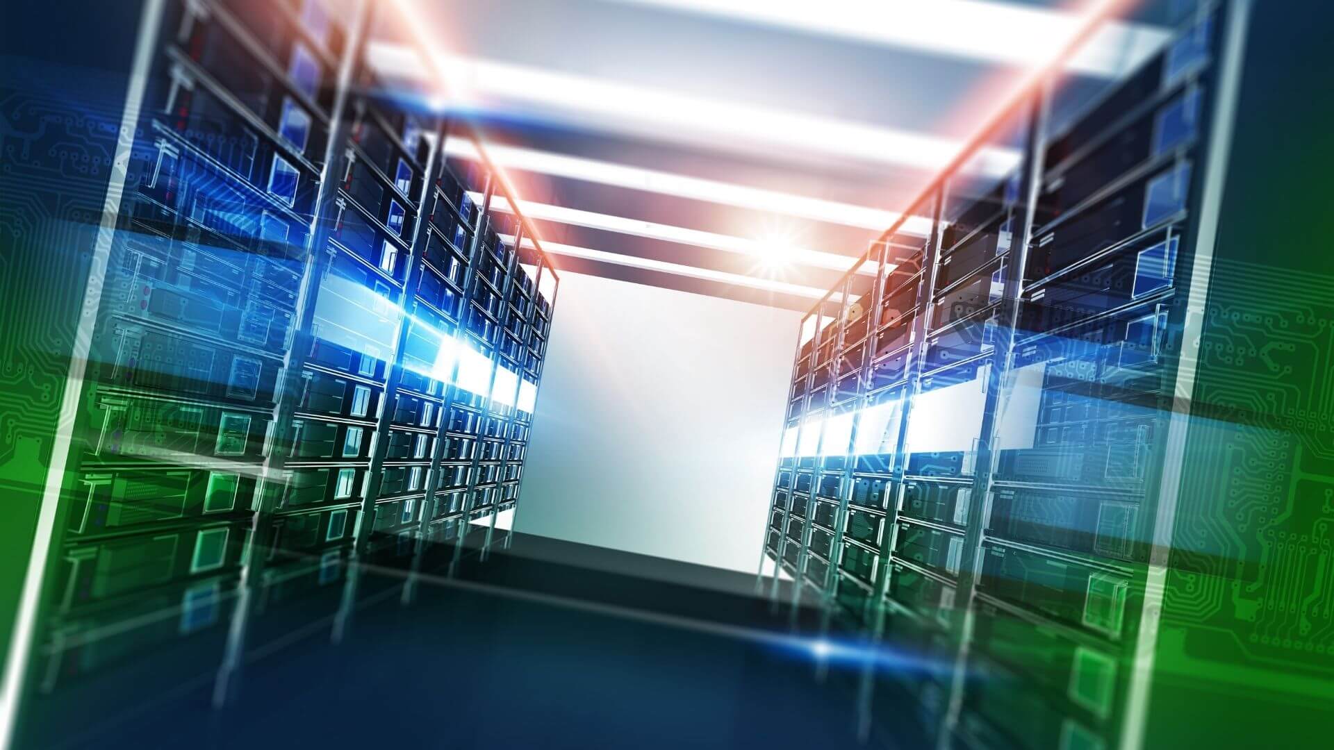 Server & Desktop Virtualization - Microbase Inc. Server & Desktop Virtualization - Microbase Inc.
