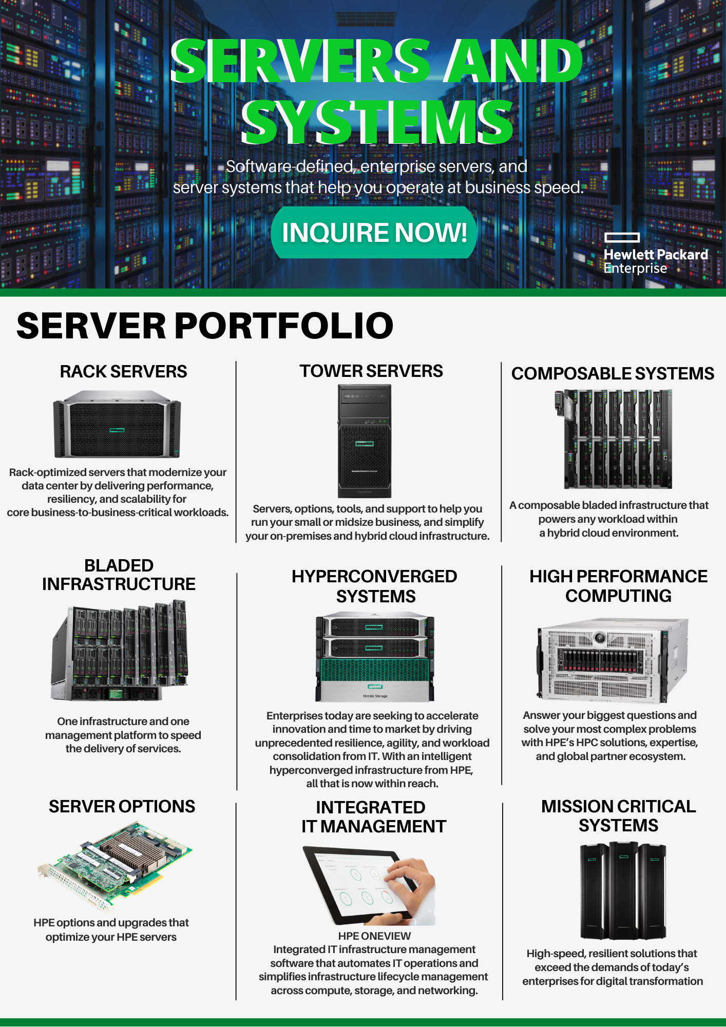 Featured Products - Microbase Inc.