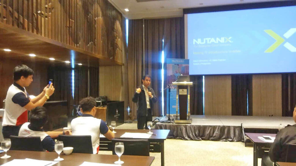 News & Events - Microbase Inc.