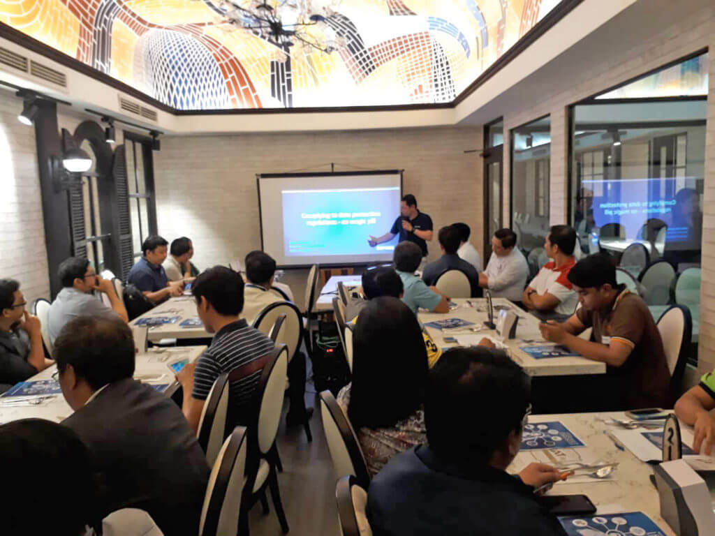 News & Events - Microbase Inc.