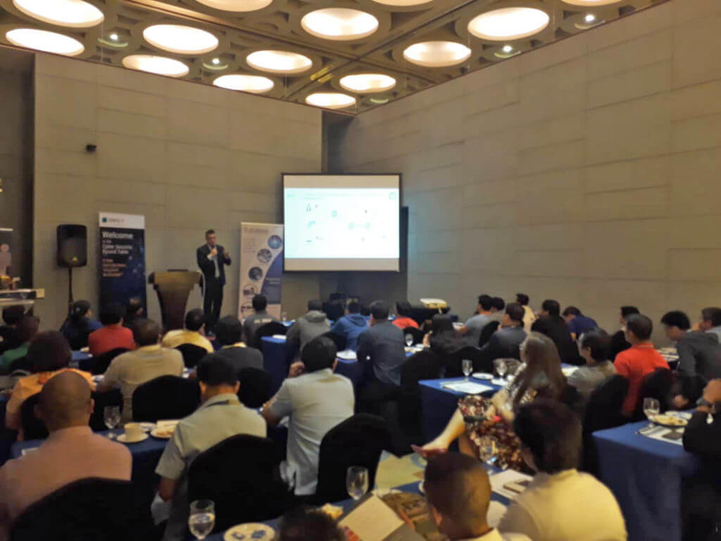 News & Events - Microbase Inc.