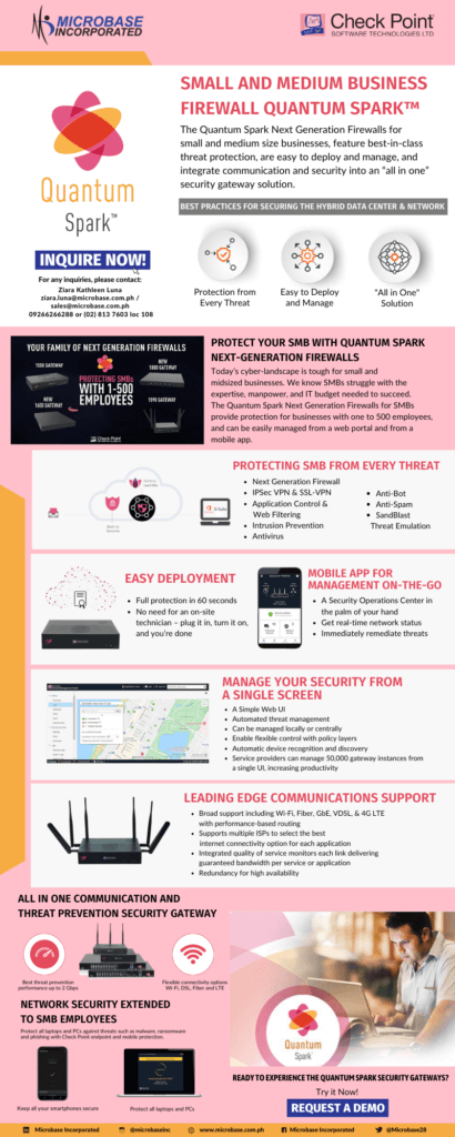 News & Events - Microbase Inc.