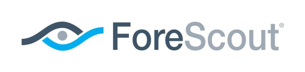 Partner Brands - Microbase Inc.